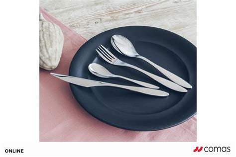 Online Table Fork 1810 Comas And Partners