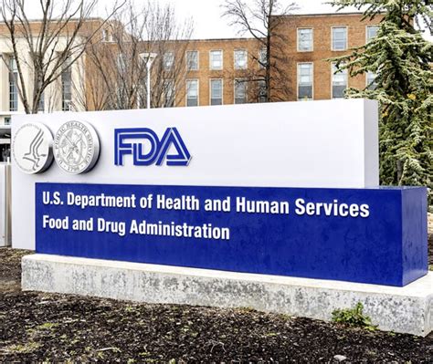 2firsts Fda Denies Marketing Approval For 6500 Flavored E Cigarettes