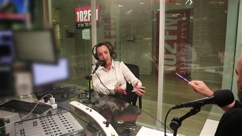 ענבר לב 17 1 102 Youtube