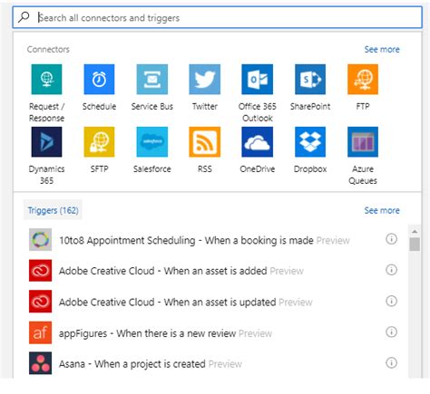 arpit s dynamics 365 blog dynamics crm and facebook integration using azure logic apps