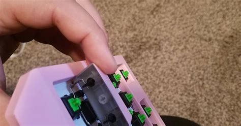 Razer Stabilizers Album On Imgur