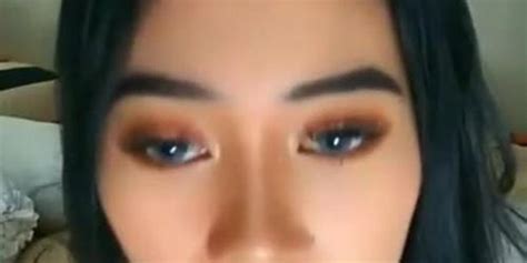 Mango Live Dmx Dini 572021mp4mp4