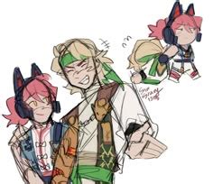 Lloyd Sora P Sfondi Carini Sfondi