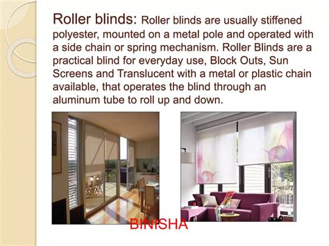 Sun Shading Devices Pptx