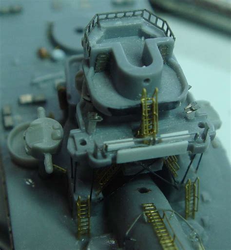 1700 Aoshima Ijn Tone Scalemodelsmalaysia
