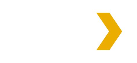 Logo For Plex By Effcol Steamgriddb