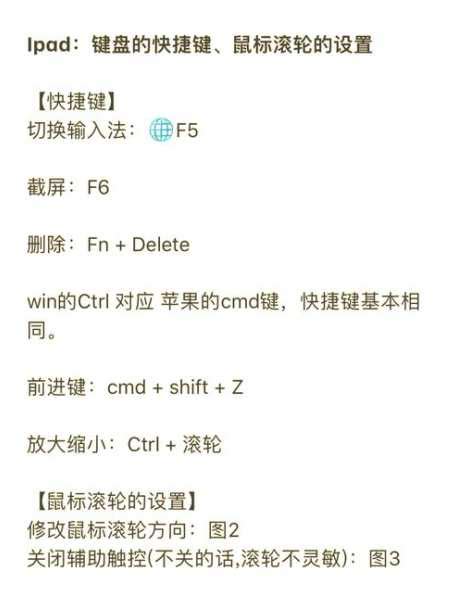 win11鼠标重影怎么回事如何消除滑动重影 4425教程网