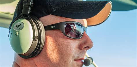 Flying Eyes Sunglasses And Prescription Glasses