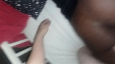 Ebony Cheating On Bf Eporner