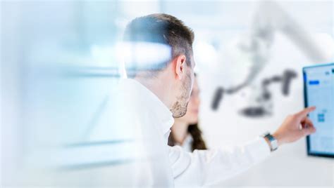 Zeiss Digital Innovation Blog Kann Agile Softwareentwicklung In Einem