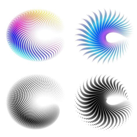 Blend Circle Images Free Download On Freepik