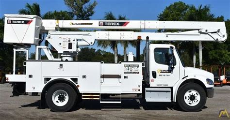 Ring Power Utility Truck And Crane On Linkedin Types Of Utility