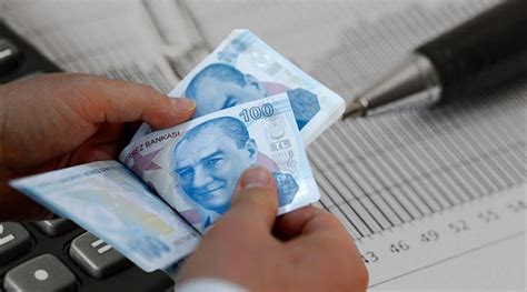 Milli Gelirdeki Art Eytlilere Yarad Eyt Emekli Maa Zam Oran Netle Ti