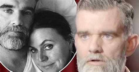 Stefan Karl Stefanssons Wife Pays Emotional Tribute To Lazytown Star Ok Magazine