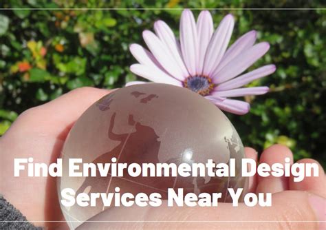 2024 Creative Environmental Design Ideas For T Shirts Archova Visuals