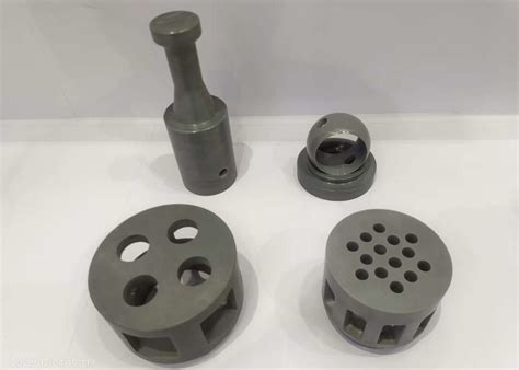 Insulation Resistance Si3n4 Ceramic Ball With Elastic Modulus Of 290 Gpa