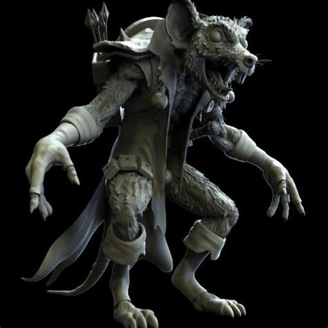Sd Concepts Librarytwitch League Of Legends · Hugging Face