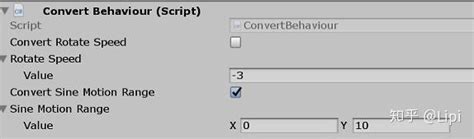 unity dots 二 ecs编码示例 知乎