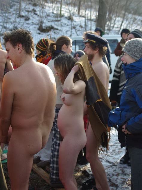 Walruses Swimming Naked Motherless Porn Pics
