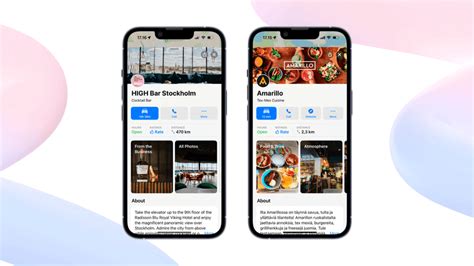 How To Update Wrong Opening Hours On Apple Maps A Step By Step Guide Mobal