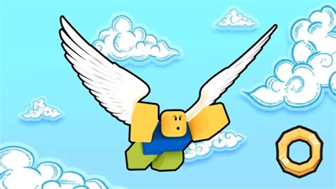 Roblox Flying Rng Codes Roblox Codes May 2025