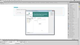Dynamic Conditional Date Formatting Videos DMXzone