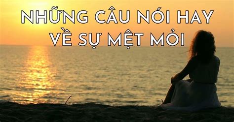 Chân Lý Cuộc Sống Hay Bí Quyết Hạnh Phúc Và Thành Công