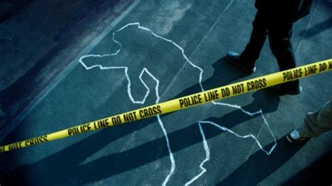 Korban Bisa Bertambah Sejumlah Misteri Selimuti Kasus Pembunuh
