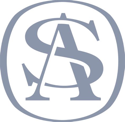 Colorescience Get 10 Off Your 1st Order Art Of Skin Care