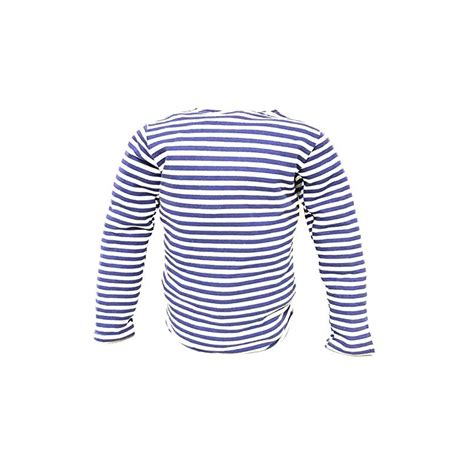 Amon Filzstiefel Walenki