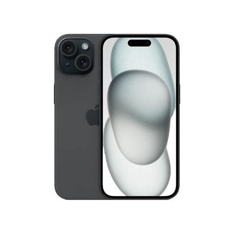 Iphone 15 Plus Istuff Costa Rica