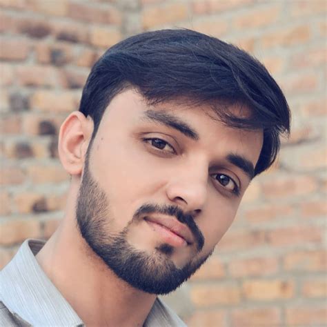 Zain Khan Zainkh098 • Instagram Photos And Videos
