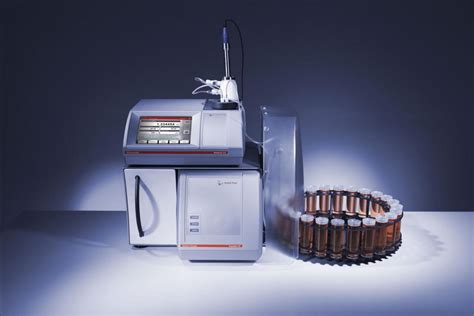 Refractometer Encyclopedia Mdpi