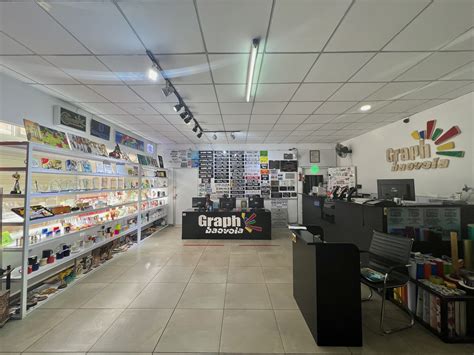 Papa Ni Pin Papa Ni Pin Added A New Photo