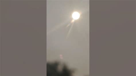 Om Surya Devay Namah Youtube