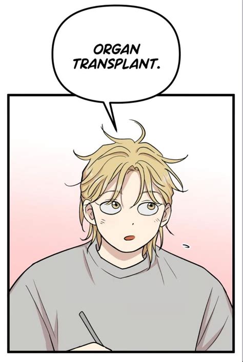 Eunyung Baek No Home Ch 238 In 2024 Manga Art Manga Illustration