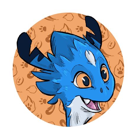 Tim And Bash Webtoon