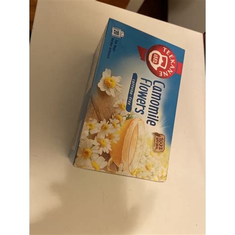 Teekanne