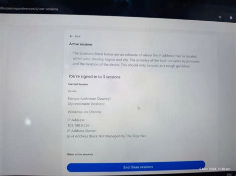 Mohd Azam On Linkedin My Linkedin Account Was Hacked I Want To Share My Recent Experience…