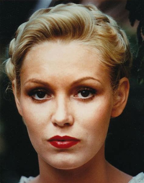 Cathy Moriarty Actrices Hollywood Mujeres Famosas Actriz De Cine