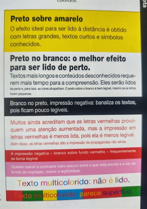 Chris Trindade Posted On Linkedin