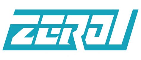 プロレスリングzero1