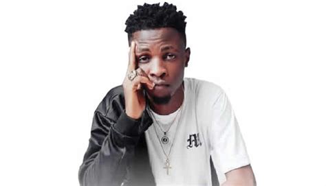 Bbn Celebs Fans Back Laycon For N85m Prize Punch Newspapers