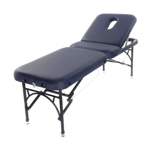 Specialist Massage Table Suppliers Massage Tables Uk