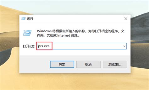 Windows录屏指南，最详细的教程来了！ 知乎
