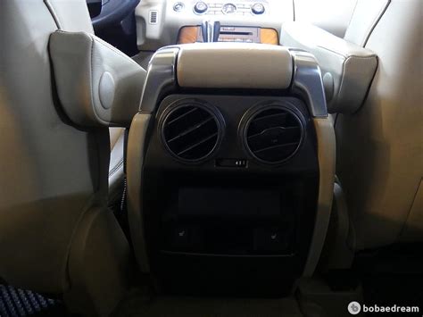 2010 랜드로버 레인지로버 스포츠 30 Tdv6 Hse 중고차 보배드림 사이버매장