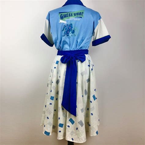 Secret Honey Monsters Inc Set Koumori No Hime