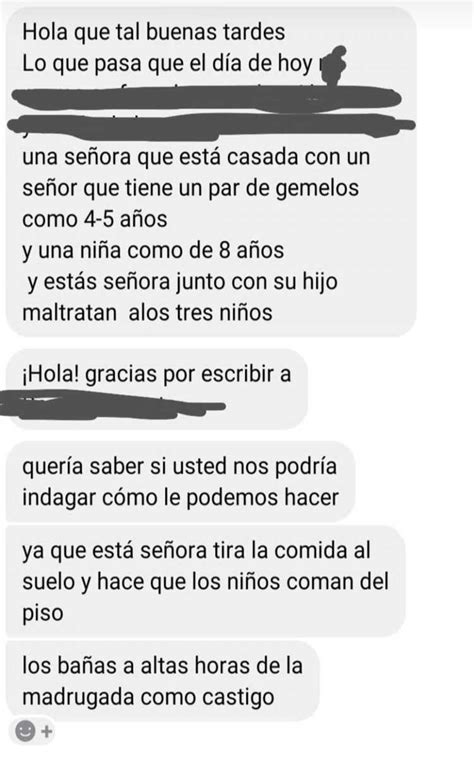 Violentaba A Sus Hijastros Y Les Quem Las Manos En Chiapas Aristegui Noticias