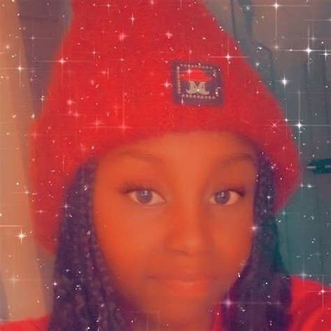 Mělly💖 Justmelly On Threads