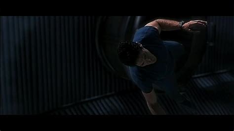 James In Supernova American In English Porn Xhamster